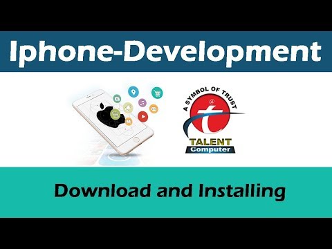 Download-Installing-Sdk