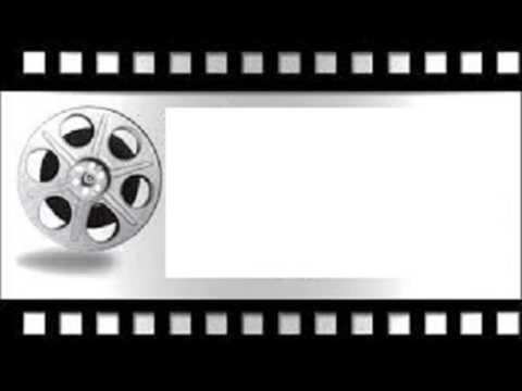 CineMunn podcast 29: Jaws Commentary