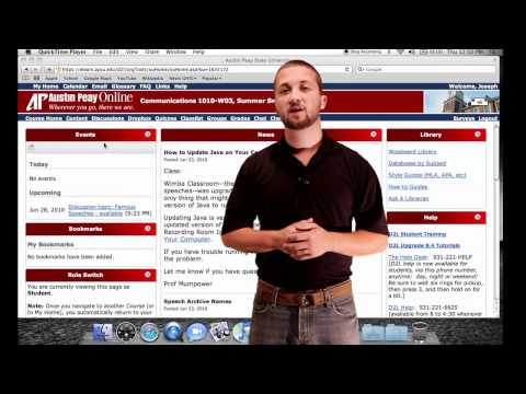 D2L
