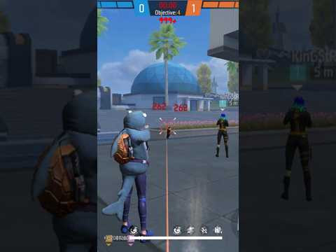 free fire short video factory fist fight#shorts#techhub #trending#youtubeshorts #freefire#motivation
