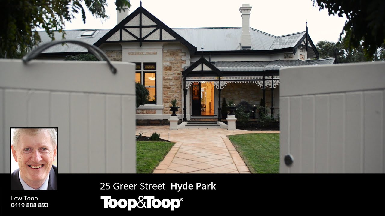 25greer.toop.com.au