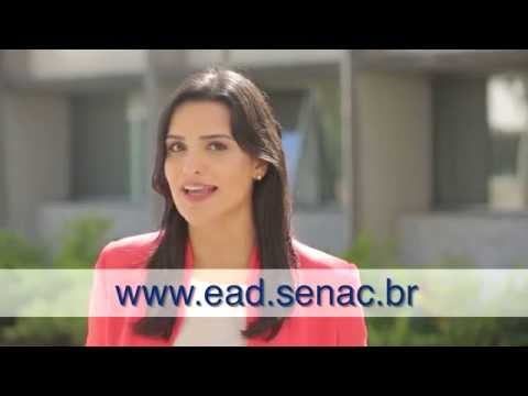 SENAC EAD