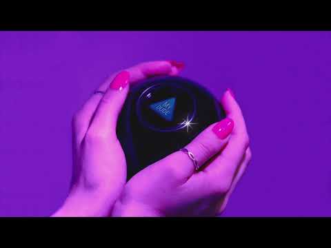 Litany - My Dude (Official Audio)