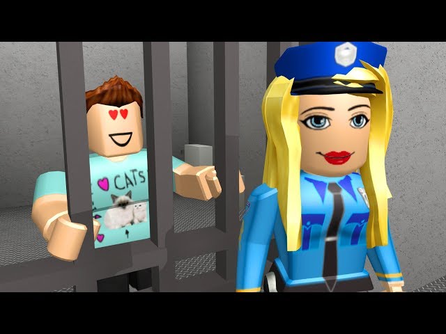 YouTube Streamer Denis aka DenisDaily