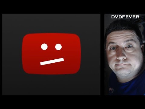 How to Challenge A Content ID Claim On Youtube