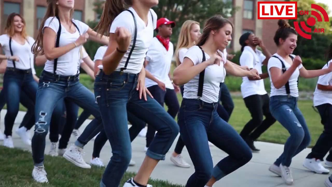 Hire Positive Rap Music - Hip Hop Artist in your area, | GigSalad