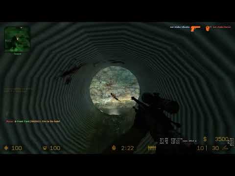 Steam Community :: Video :: uh uh uh