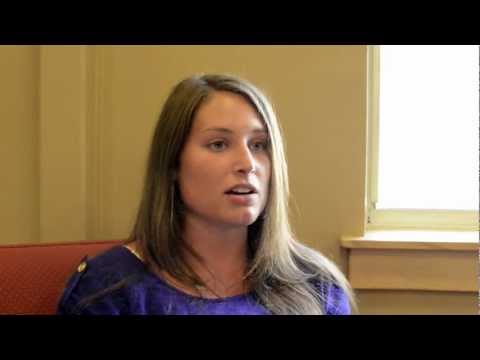 IPE Student Reflections