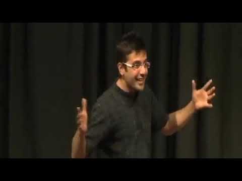 Two MAGICAL WORDS to Change Your Life In Hindi by Sandeep Maheshwari AASAAN HAI!!!