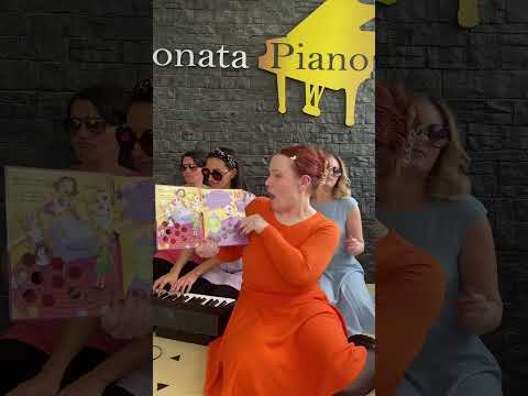 Who Stole the Cookie from the Cookie Jar Book Reading and Singing for Kids #kids #books #singer