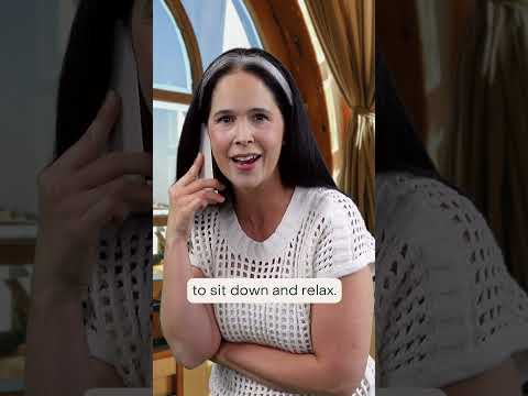 Real Conversation: Pregnancy (Part 2) 🤰