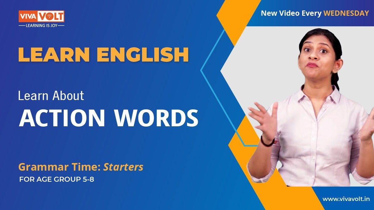 NEP-Aligned Books for Schools Class Preprimary to 8 | VOLT