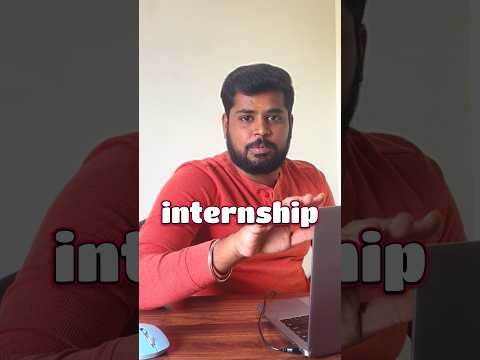 Digital marketing internship - work from home job