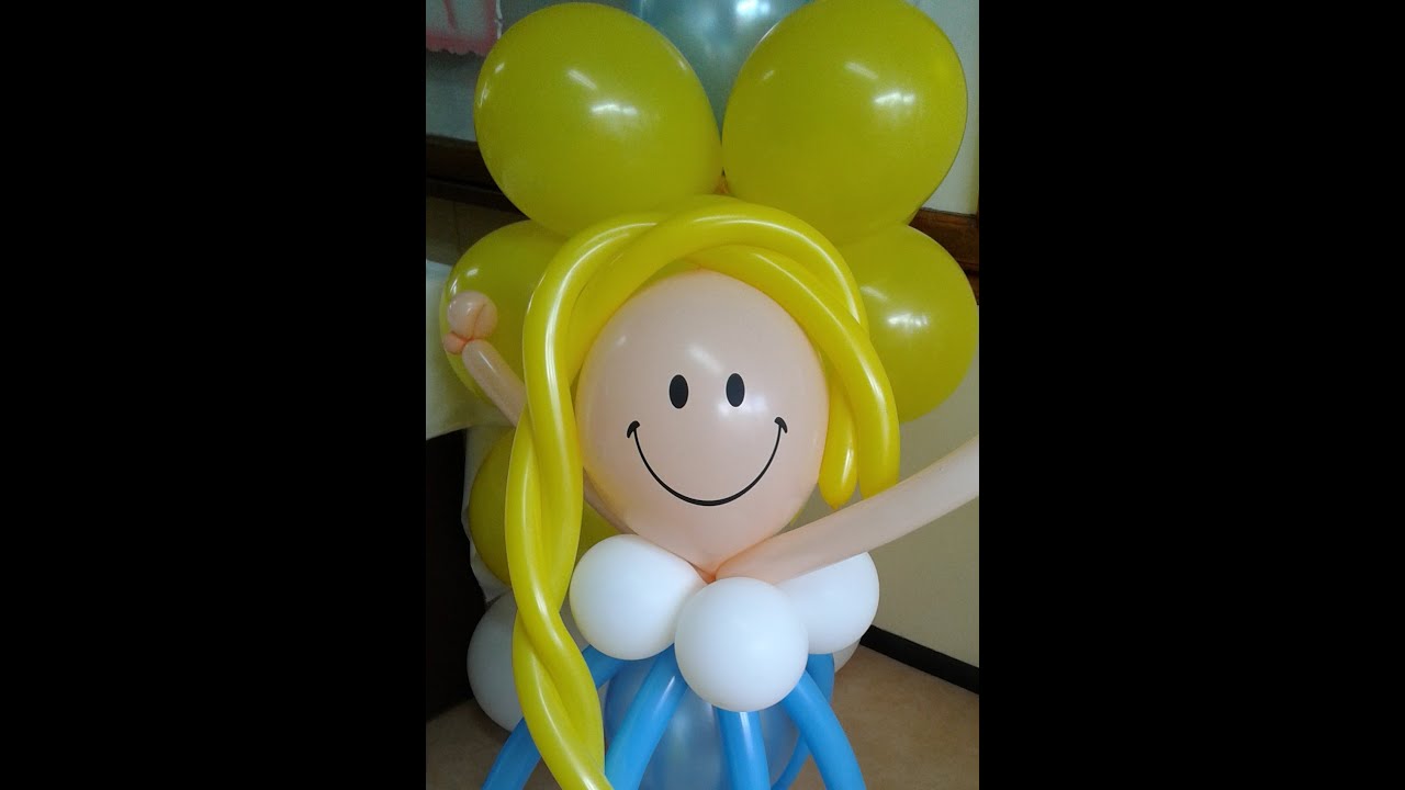 RECREADORES BOGOTA -  ANIMACION DE  FIESTAS INFANTILES