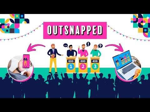 Awesome Event & Experiential Marketing Trends for 2023