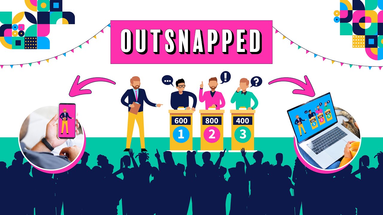 Awesome Event & Experiential Marketing Trends for 2023