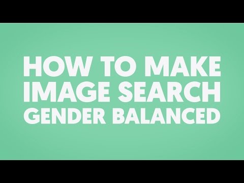Re-Search: How it works tutorial