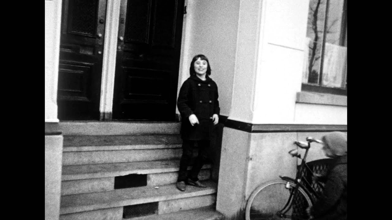 Beppie - Netwerk Filmeducatie