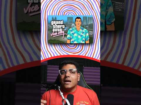 3 SECRET Facts About GTA You Don't Know 😱