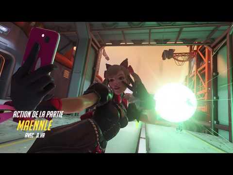 Steam Community :: Video :: quintuplé dva bomb