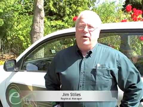 Why Choose Eden for Pest Control Service? | Edenpest's Blog