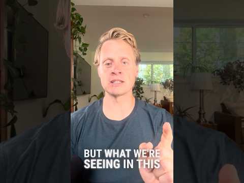 Reporter Has Stroke On Air?