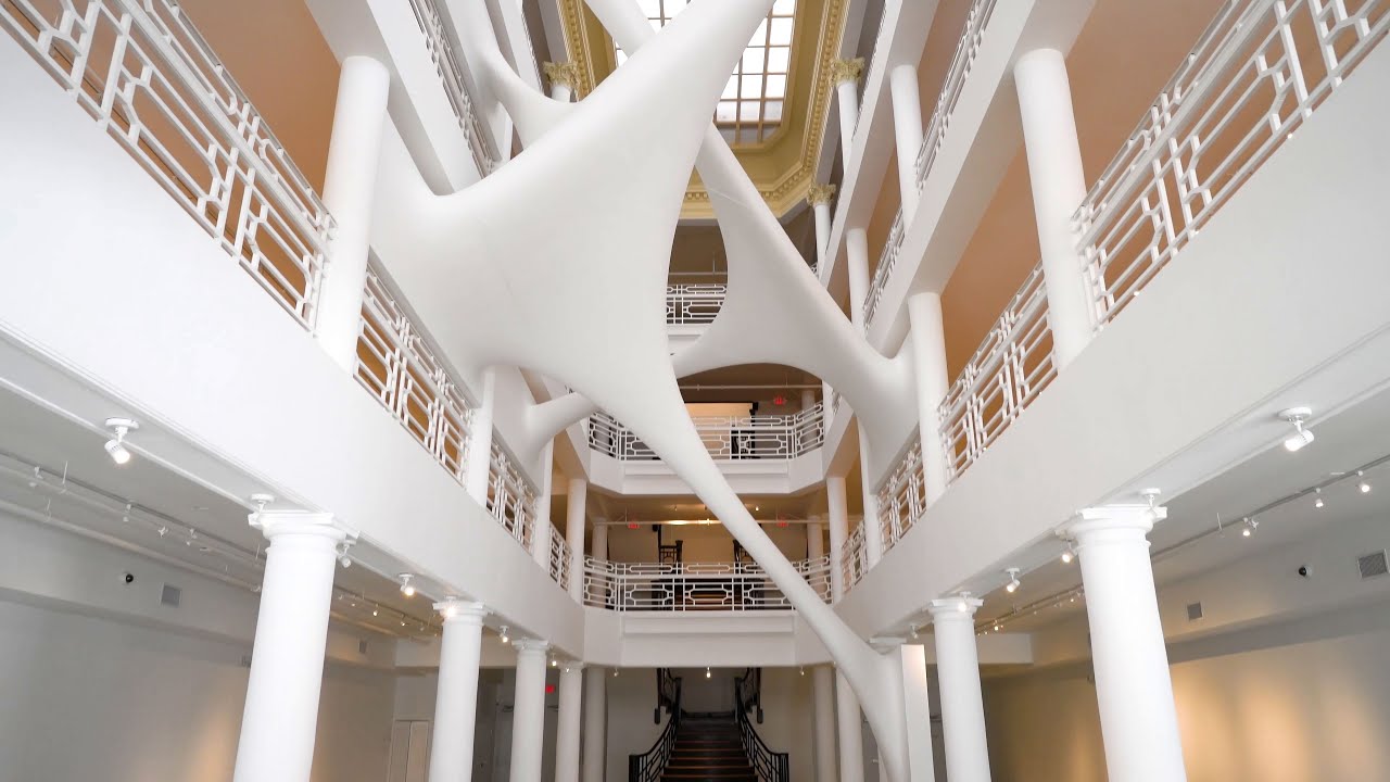 Explore Miami Design District | Miami & Miami Beach