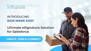 Sign Made Easy Software - 2024 Reviews, Pricing & Demo