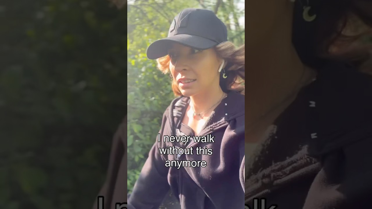 Supports hormone balance. Strengthens bones. Supports nervous system regulation. And so much more!