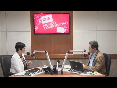 Mundo Corporativo: Flora Alves mostra como a gamificação ajuda na ...