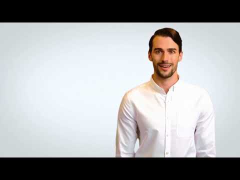 BEST AGGRAVATED ASSAULT ATTORNEYS in LOS ANGELES COUNTY, CALIFORNIA | BEST ASSAULT LAWYERS L.A