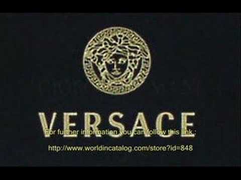 Glamour Fashion Name Brand Clothing