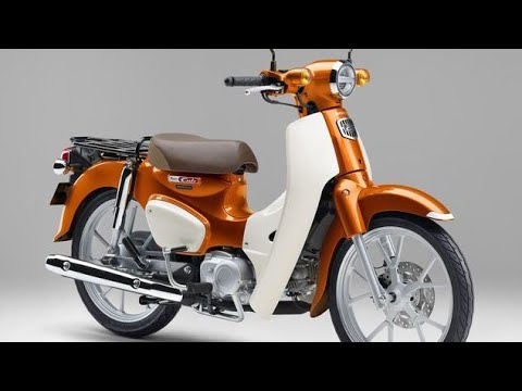 🔥 Why EVERYONE Wants THIS Bike in 2025! 🏍️💨✨
