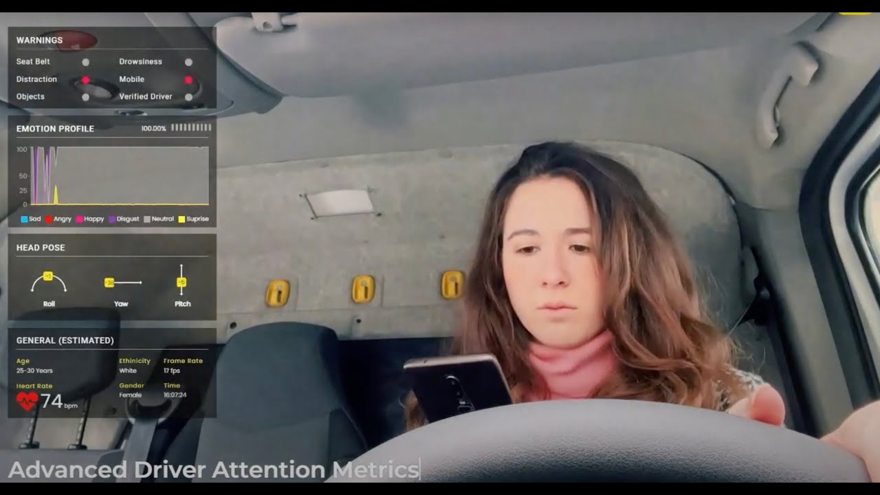 TensorGo Deep Learning PaaS - Demo