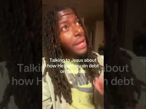 I love you Jesus #jesuslovesyou #christianmeme #biblehumor #shorts #trending #tupac