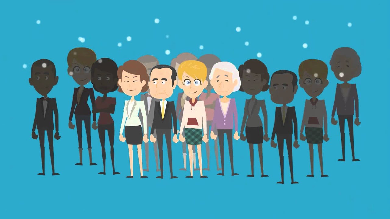 Why Should You Vote?