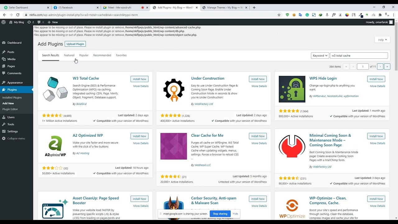 JupiterX WordPress Theme Customize