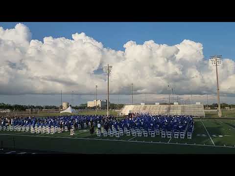 2025 BC Graduation 4