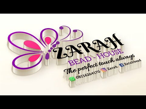 3D Logo Design | Free Logo Mockups Download | How to Make 3D Realistic Logo | Pixellab Tutorial
