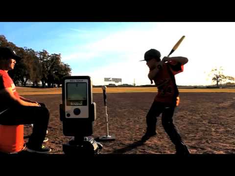 Radar Instruments at Best Price in India