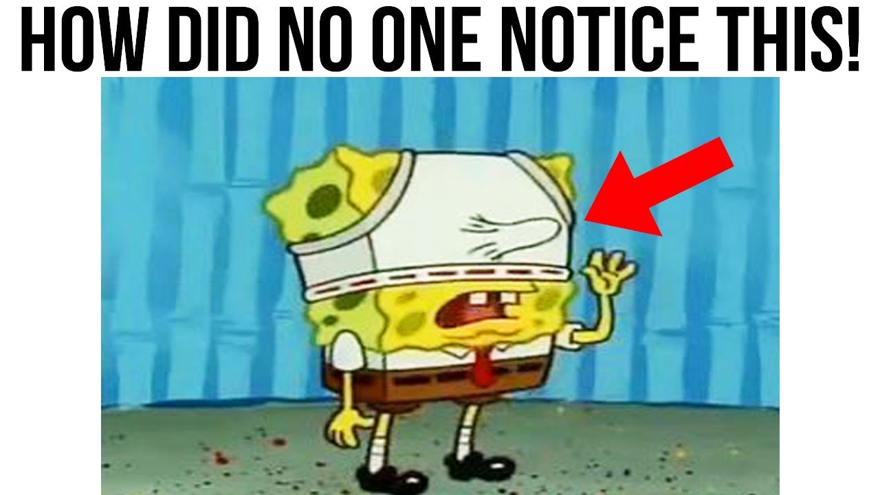 DANK USELESS MEMES V8