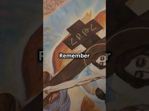 Hidden Math in the Bible Jesus' Name 777