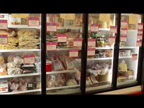 We Are Prime Meats - Cleveland's Best Kept Secret For Great Meat!
