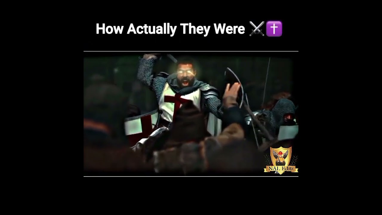 Knight Templars %E2%9C%9D%EF%B8%8F%F0%9F%8F%B4%F3%A0%81%A7%F3%A0%81%A2%F3%A0%81%A5%F3%A0%81%AE%F3%A0