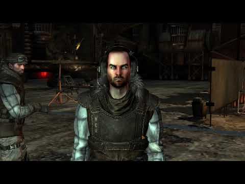 Steam Community :: Video :: Hey Hotshot... Get ready to see your score ...