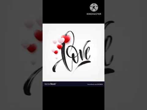 Synonyms of Love #synonyms #synonymsinenglish | @Lookatthat2810