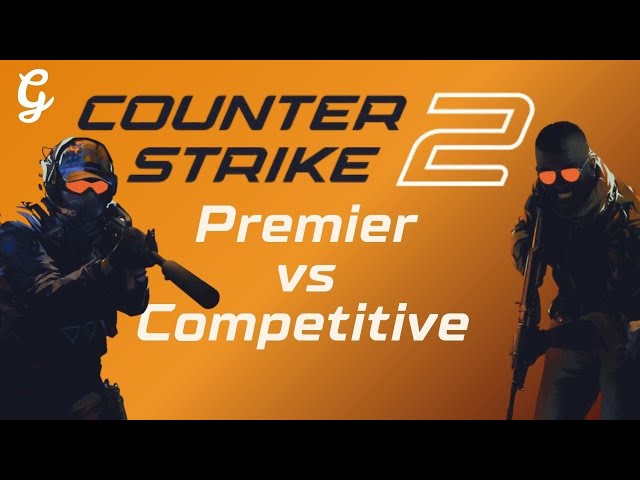 7 tips for Counter-Strike 2 (CS2) beginners