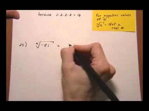 simplify fourth roots - robichaud.mp4