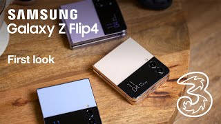 3 Best Mobile Phone Shops in Manchester, UK - Expert Recommendations