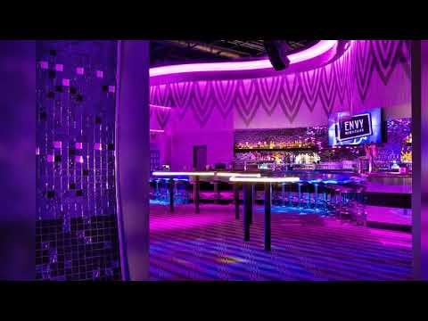Bar lounge decorating ideas Marvelous